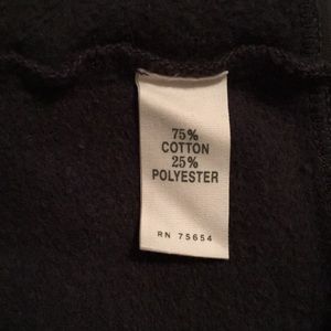 Ruehl No.925 | Tops | Ruehl No 925 Embellished Top | Poshmark